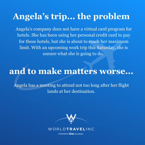 WorldMobile Internal