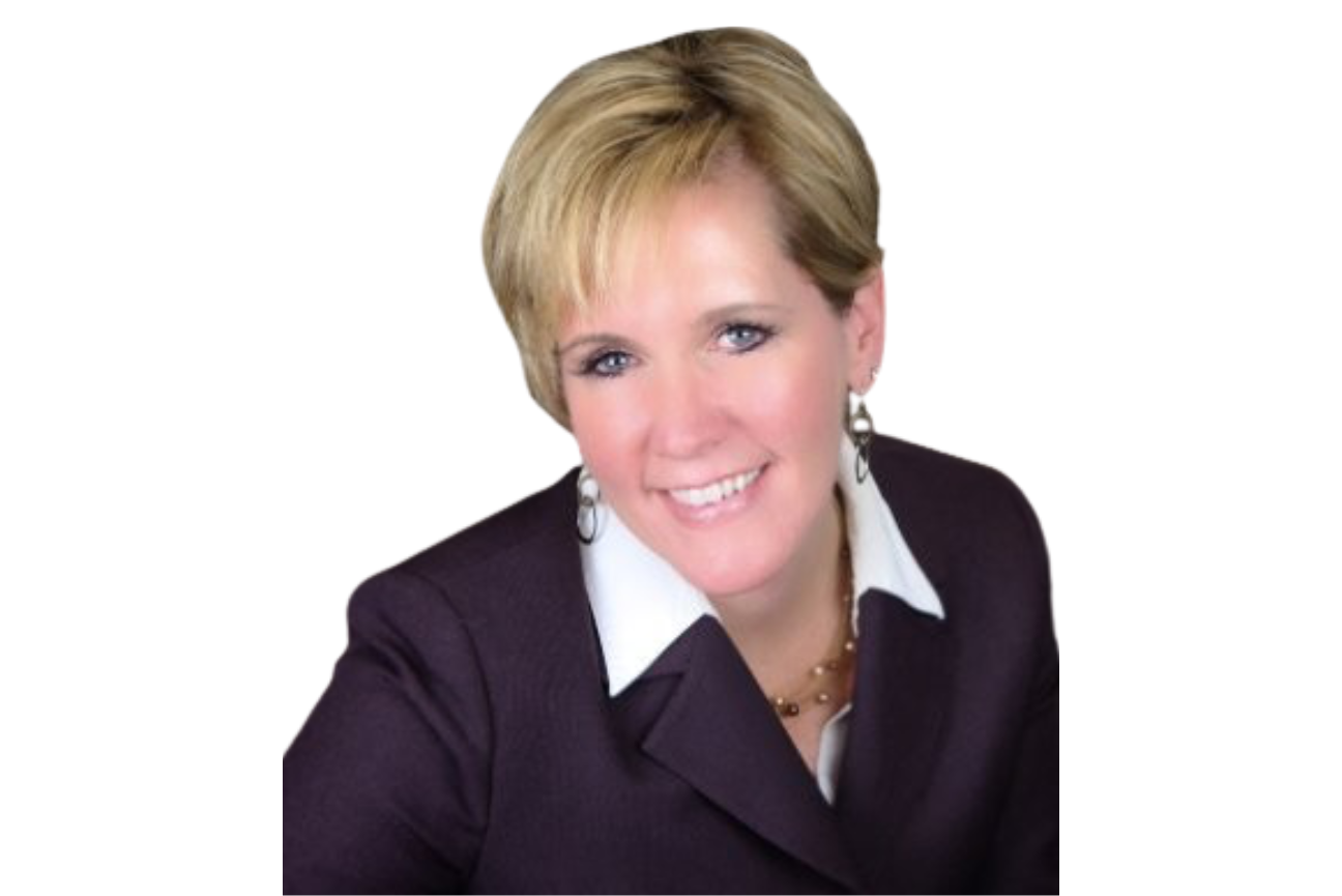 Senior Leadership Team