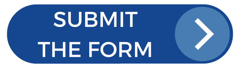 Sourcing Made Simple Form