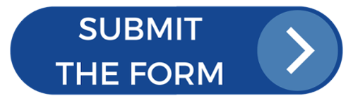 Sourcing Made Simple Form